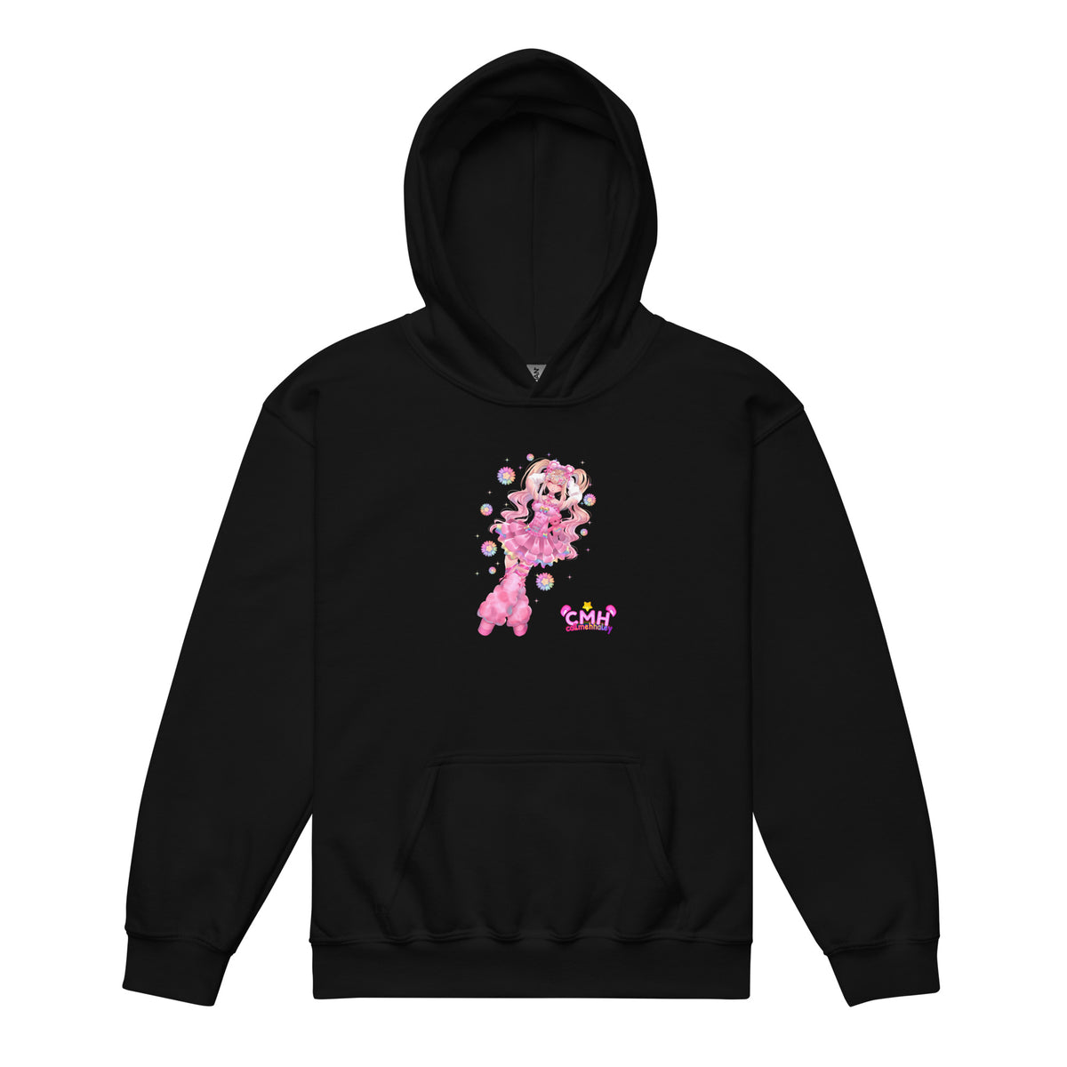 Products – callmehhaley.com