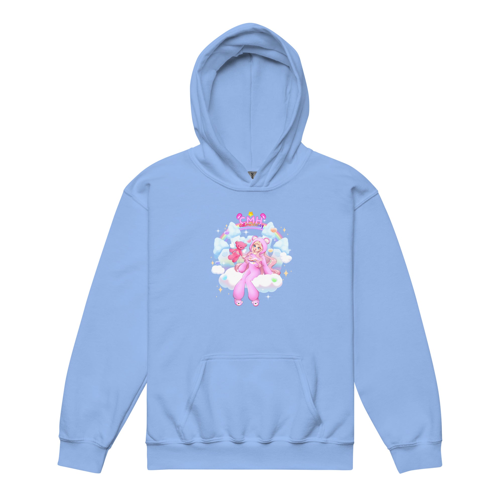 Products – callmehhaley.com