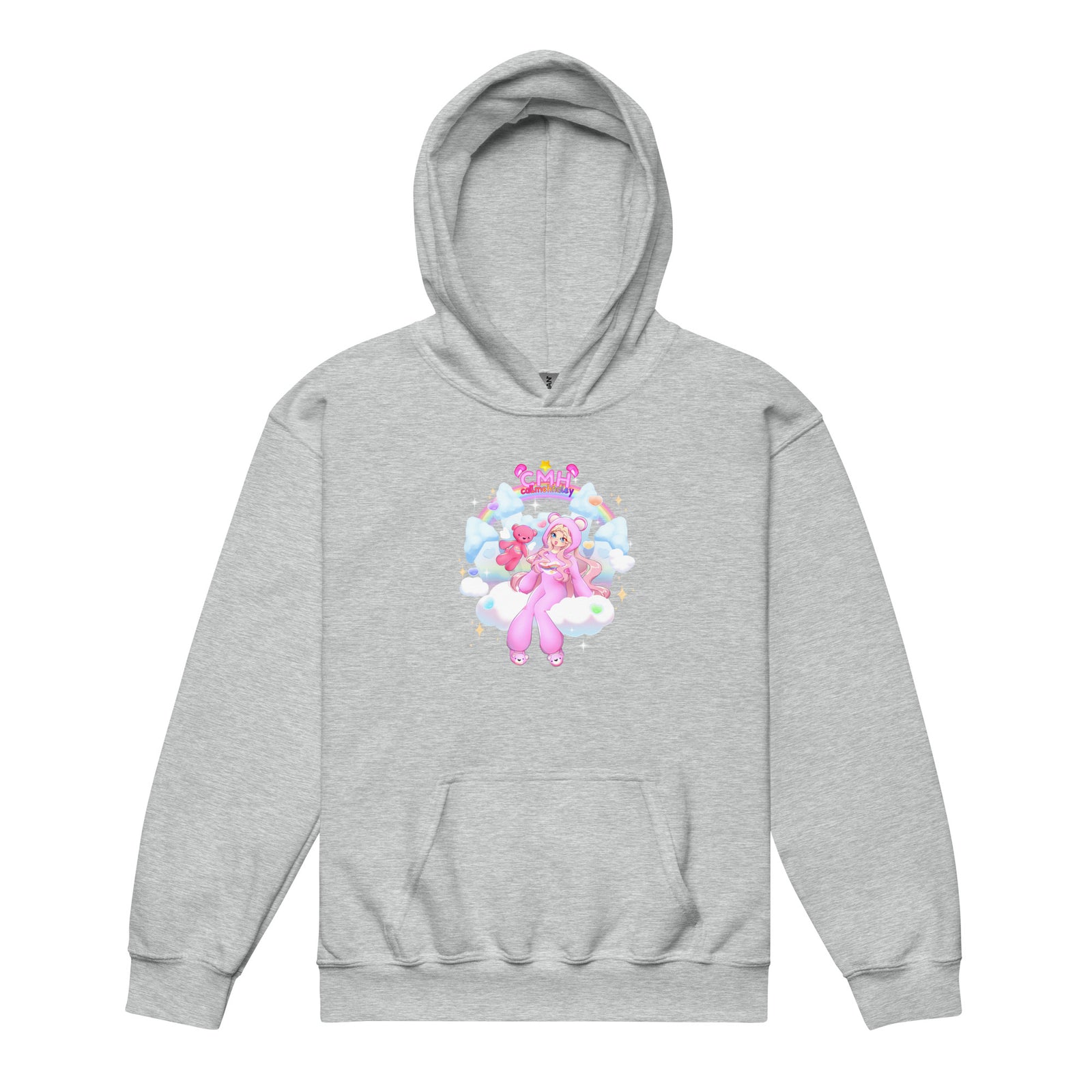 Products – callmehhaley.com